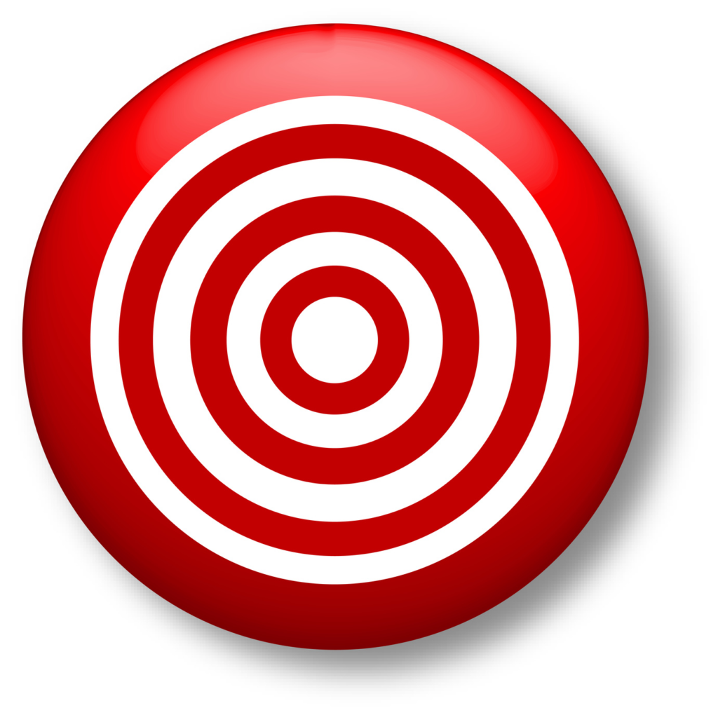 Aeropackaging-Target_Logo – Aeropackaging